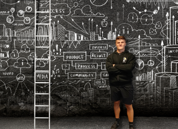 Building the Perfect Plan - Fitness Incentive